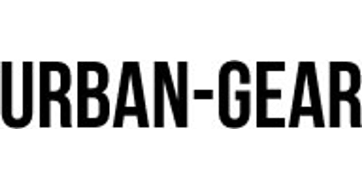 Urban Gear | City and State T-Shirts, Hats, Baseball Caps, Dad Hats