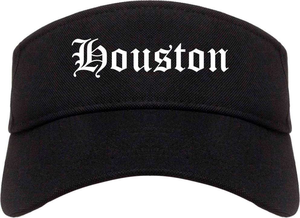 Houston Texas Hat | Baseball Cap, Snapback, Bucket & Dad Hats – Urban Gear