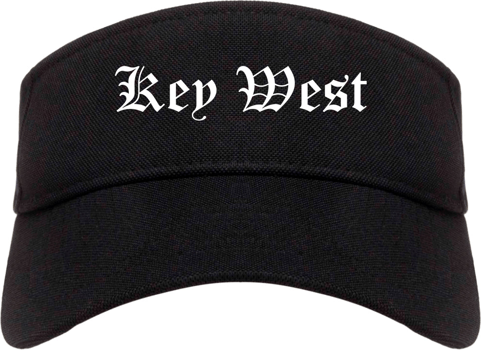 Key West Florida Hat | Baseball Cap, Snapback, Bucket & Dad Hats ...