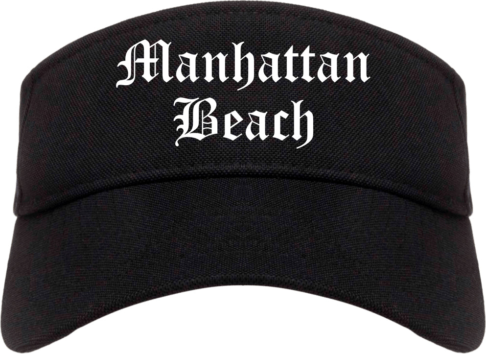 Manhattan Beach California Hat | Baseball Cap, Snapback, Bucket & Dad ...