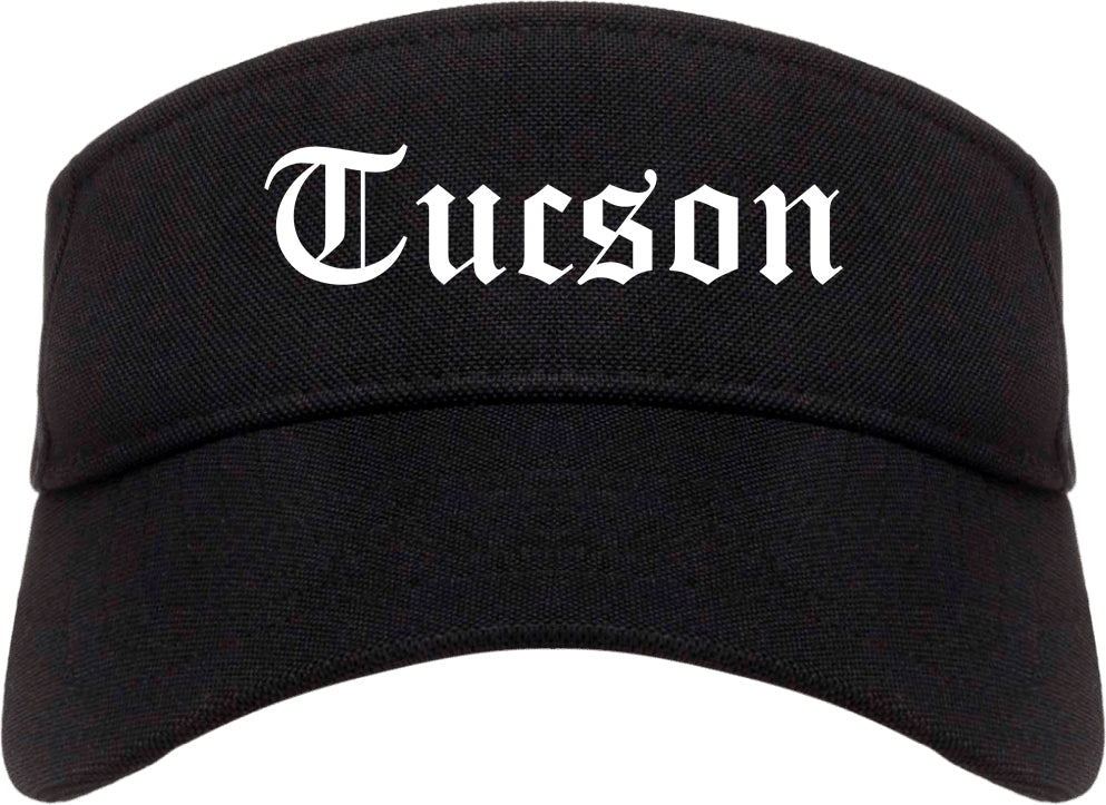 Tucson Arizona Hat | Baseball Cap, Snapback, Bucket & Dad Hats – Urban Gear